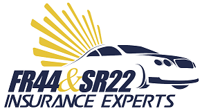 Car Insurance After DUI Florida 2026 — Complete Recovery Guide ...
